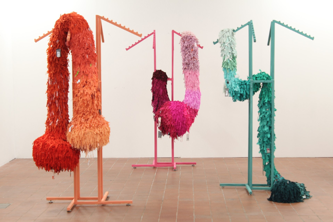 First Solo Award 2025 | Lucy Peters – The Arts Service of Louth County ...